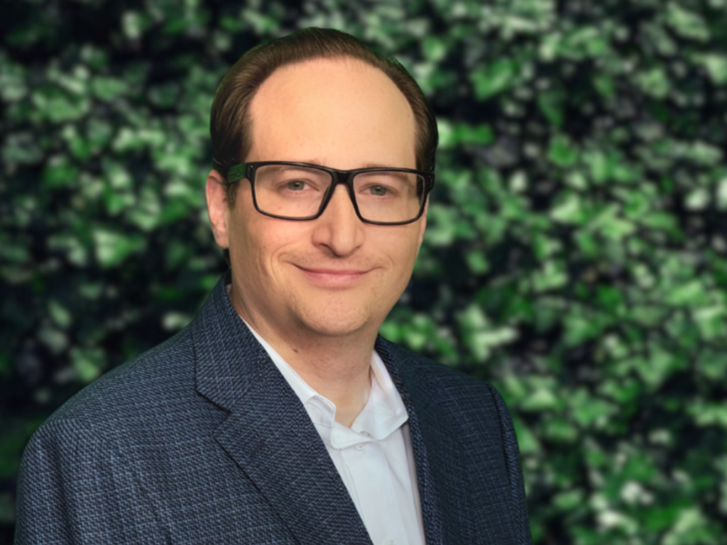 Ben Klein Named Association Director of Pure Waters - Seneca Lake Pure ...